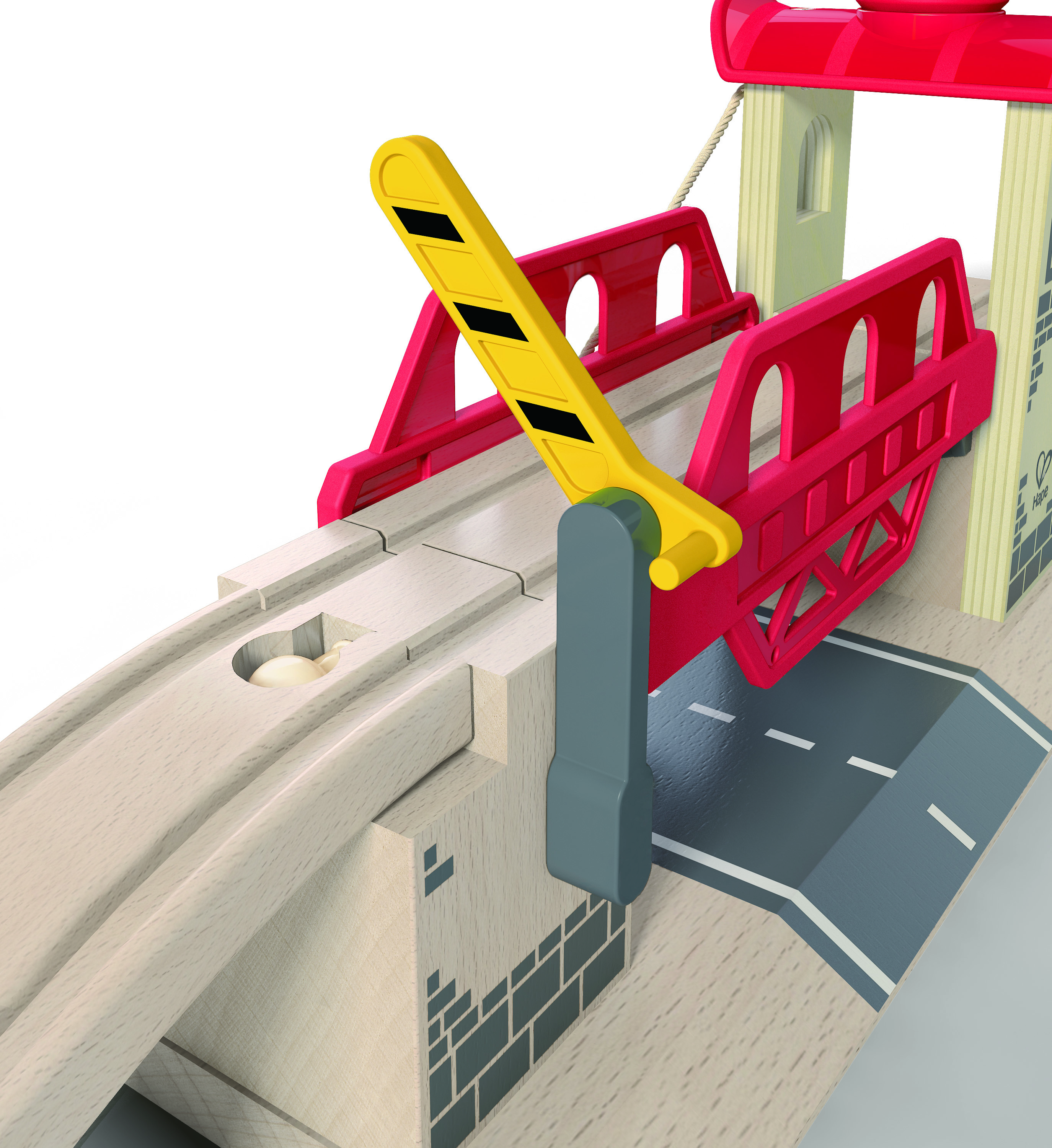 PONT LEVIS K661451 - Galerie 64